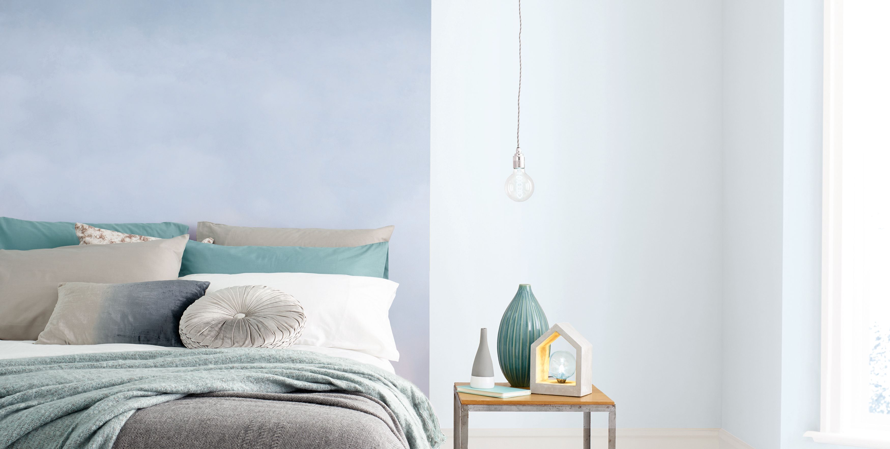 Interior Paint | Wickes.co.uk