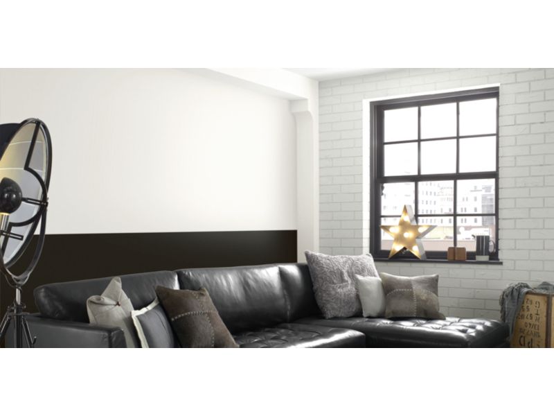 Paint Trends | Wickes.co.uk