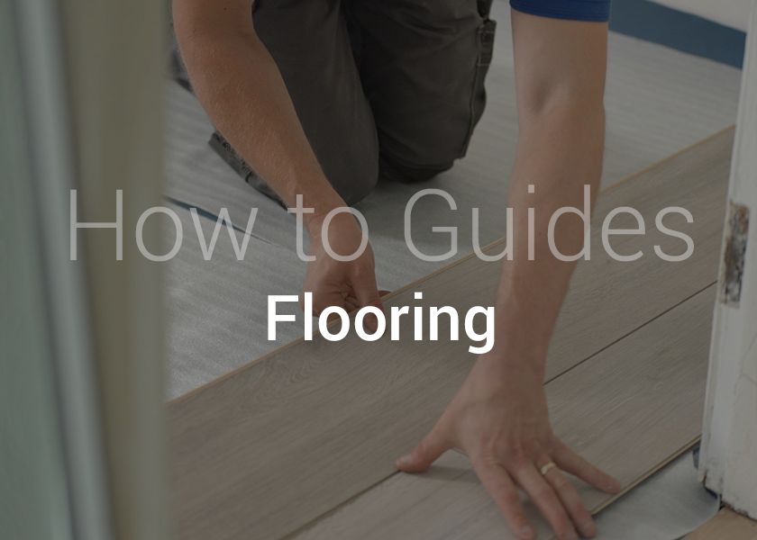 Flooring | Wickes.co.uk