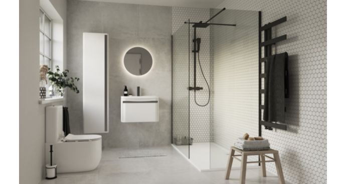 Price List Download | Wickes.co.uk