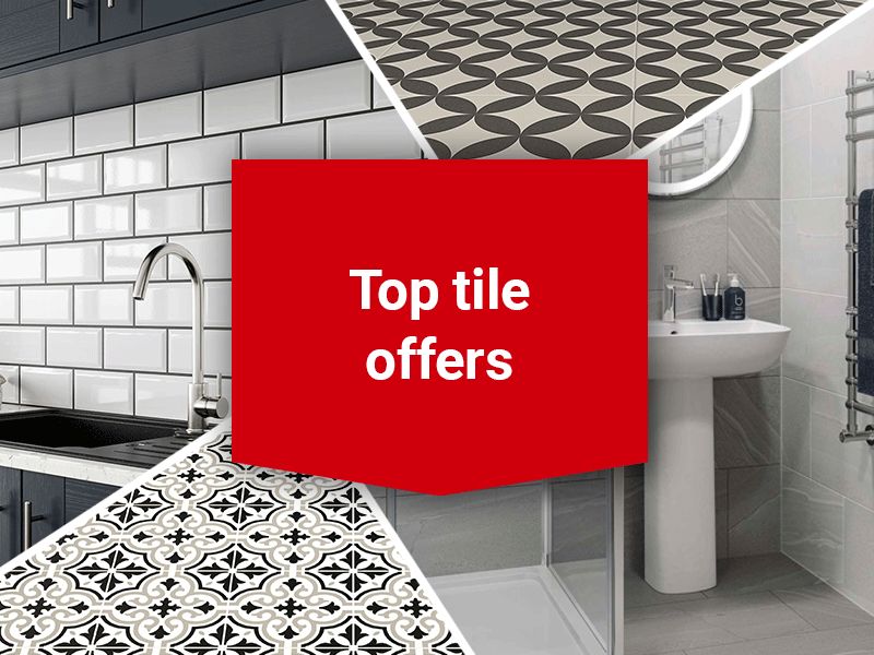 Timber & Sheet Materials | Wickes.co.uk