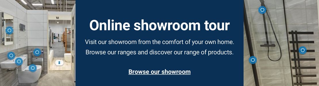Bathroom Sale | Bathrooms on Sale | Wickes