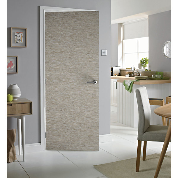 Internal Doors Buying Guide | Wickes